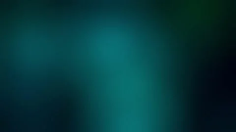 Green Abstract Background Animation 3d B... | Stock Video | Pond5