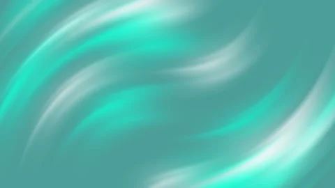 green abstract gradient animation backgr... | Stock Video | Pond5