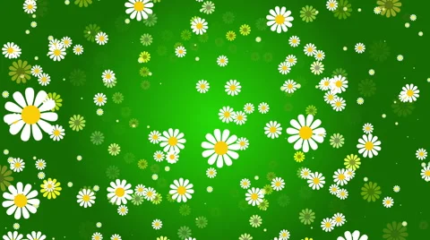 green abstract loop motion background, f... | Stock Video | Pond5