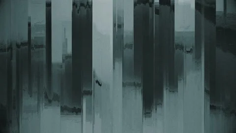 Noise Background Studio Stock Videos – Royalty-Free HD & 4K Videos