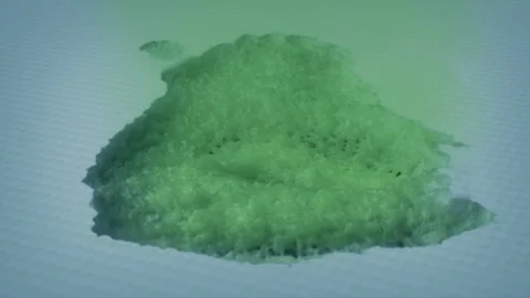 Alien Blood Stock Videos – Royalty-Free HD & 4K Videos | Pond5