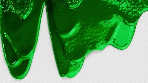 Dripping Blood Alpha Stock Video Footage | Royalty Free Dripping Blood ...