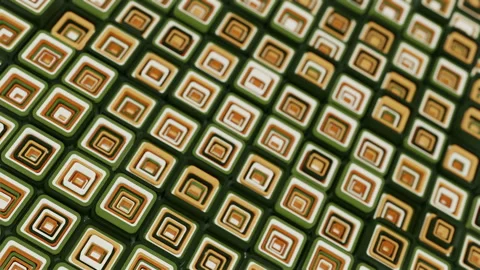 Brown Border Wallpaper Stock Videos – Royalty-Free HD & 4K Videos | Pond5