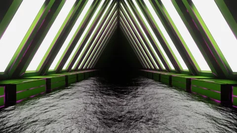 Pink Arch Backdrop Stock Videos – Royalty-Free HD & 4K Videos | Pond5