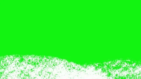 Green and white transition background An... | Stock Video | Pond5