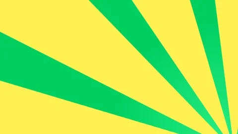 Sunbeam Background Loop Stock Videos – Royalty-Free HD & 4K Videos