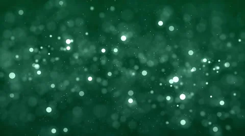 Green - Animation loop motion video back... | Stock Video | Pond5