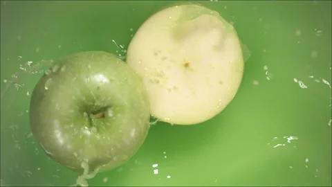 Juice Splash Stock Footage ~ Royalty Free Stock Videos | Pond5