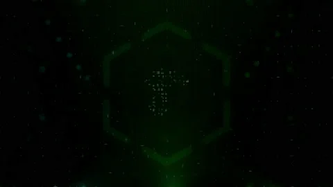 Video Game Countdown Stock Video Footage | Royalty Free Video Game ...