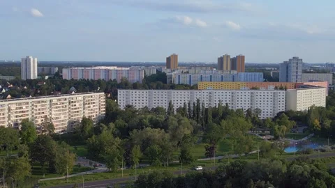 Playground Hop Stock Videos – Royalty-Free HD & 4K Videos