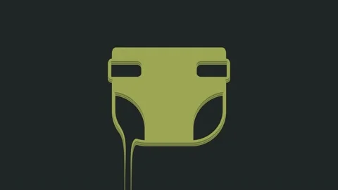 Girlurine Video Stock Videos – Royalty-Free HD & 4K Videos | Pond5