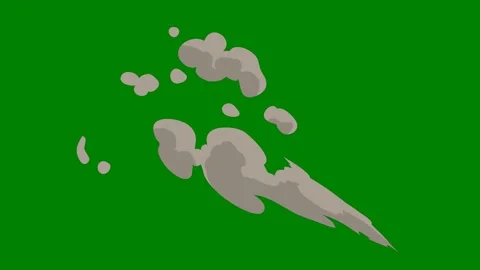 Picture Of Playr Stock Videos – Royalty-Free HD & 4K Videos