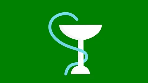 Circle Border Vector Stock Videos – Royalty-Free HD & 4K Videos | Page 3