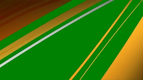 Pool Table Background Stock Videos – Royalty-Free HD & 4K Videos | Pond5