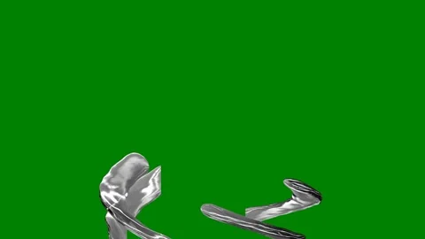 Screen Border Stock Videos – Royalty-Free HD & 4K Videos