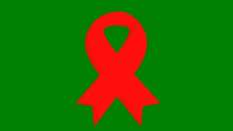 Circle Border Vector Stock Videos – Royalty-Free HD & 4K Videos | Page 3