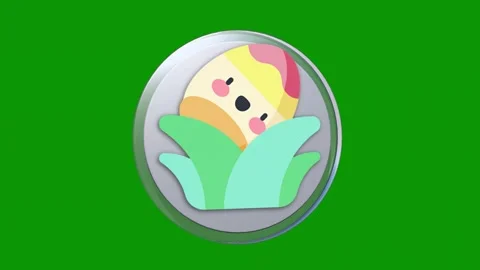 Chicken 3D Images Stock Videos – Royalty-Free HD & 4K Videos