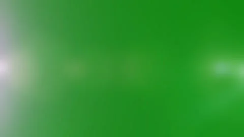 Some Effects O Stock Videos – Royalty-Free HD & 4K Videos