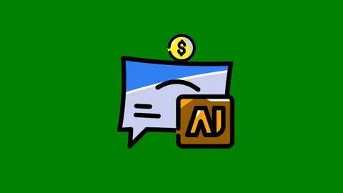 Face Book Picture Stock Videos – Royalty-Free HD & 4K Videos