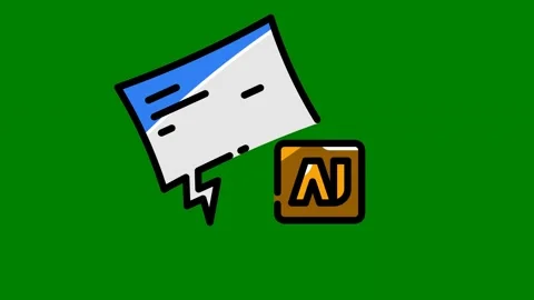 Animated Computer Mouse Stock Videos – Royalty-Free HD & 4K Videos