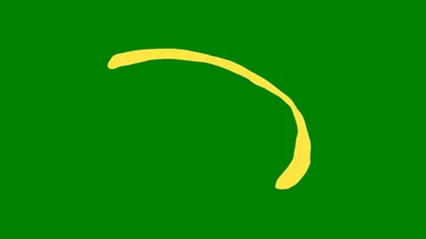 Bananna Image Stock Videos – Royalty-Free HD & 4K Videos