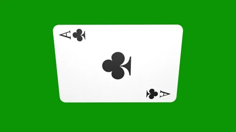Image Of Cards Stock Videos – Royalty-Free HD & 4K Videos | Pond5