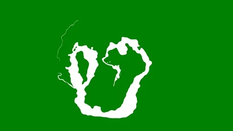 Border Of Greenl Stock Videos – Royalty-Free HD & 4K Videos | Page 5