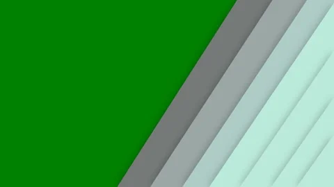 Background Image B Stock Videos – Royalty-Free HD & 4K Videos | Page 3