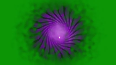 Flower Background Border Stock Videos – Royalty-Free HD & 4K Videos