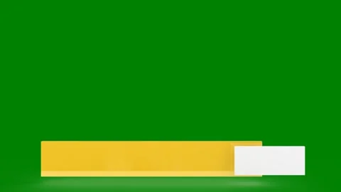 Border With Triangles Stock Footage ~ Royalty Free Stock Videos | Pond5