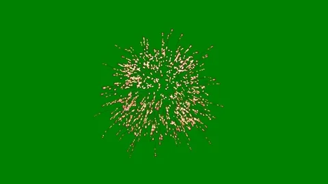Fireworks Border Stock Videos – Royalty-Free HD & 4K Videos | Pond5