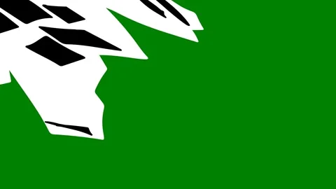 Border Images Stock Videos – Royalty-Free HD & 4K Videos