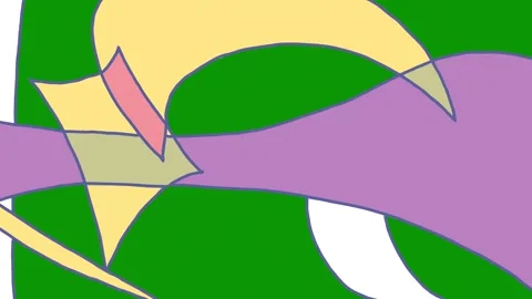 Border Picture Stock Videos – Royalty-Free HD & 4K Videos | Pond5