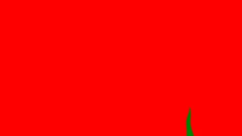 Paint Drip Border Stock Videos – Royalty-Free HD & 4K Videos | Pond5