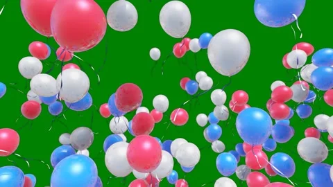 Border Of Greenl Stock Videos – Royalty-Free HD & 4K Videos | Page 3