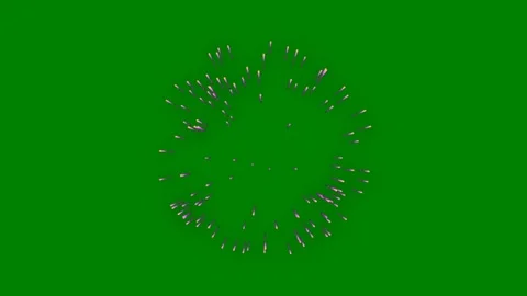 Fireworks Border Stock Videos – Royalty-Free HD & 4K Videos | Pond5