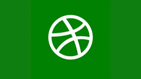 Xbox Green Screen Stock Videos – Royalty-Free HD & 4K Videos | Pond5