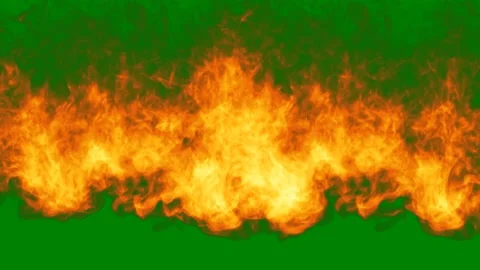 Images Flames Stock Videos – Royalty-Free HD & 4K Videos | Pond5