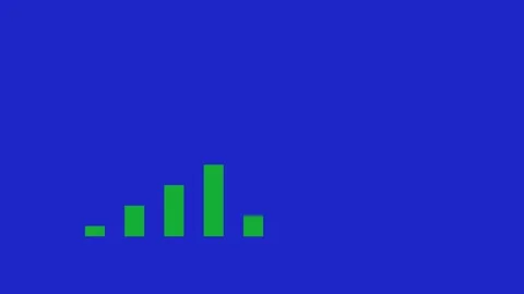 Chart Going Up Stock Footage ~ Royalty Free Stock Videos | Pond5