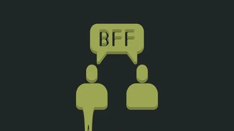 Bfbf Video Stock Videos – Royalty-Free HD & 4K Videos