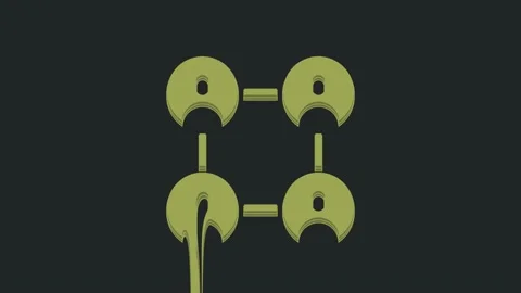 Bfbf Video Stock Videos – Royalty-Free HD & 4K Videos