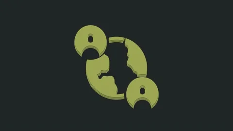 Bfbf Video Stock Videos – Royalty-Free HD & 4K Videos