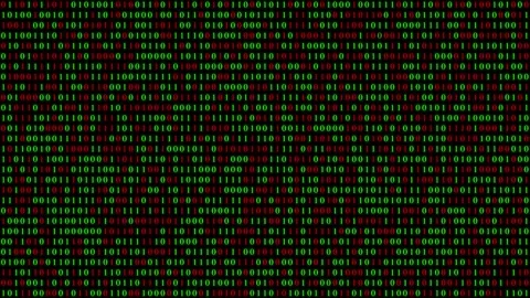 Hacker Green Screen Stock Footage ~ Royalty Free Stock Videos | Pond5