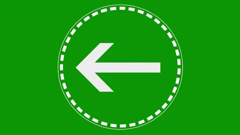 Circle Border Vector Stock Videos – Royalty-Free HD & 4K Videos | Page 3