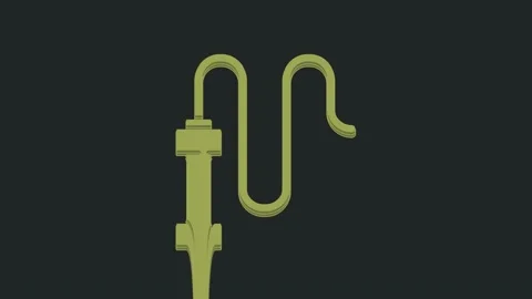 Spanking Video Stock Footage ~ Royalty Free Stock Videos | Pond5