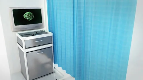 Brain Green Screen Stock Footage ~ Royalty Free Stock Videos | Pond5