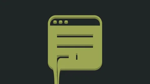 Http Wwwmotion Stock Videos – Royalty-Free HD & 4K Videos | Pond5