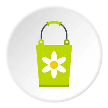 Accumulate Illustrations ~ Stock Accumulate Vectors | Page 9