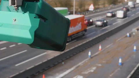 Anpr Stock Footage ~ Royalty Free Stock Videos | Pond5