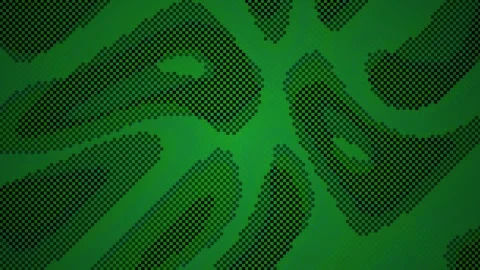Fabric Texture Effect Stock Videos – Royalty-Free HD & 4K Videos | Page 3